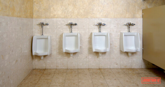 what-is-a-urinal-cake-what-is-it-used-for
