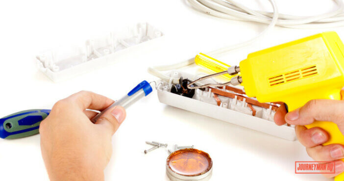 7 Best High-End Soldering Stations for Professional DIYers That Pros ...