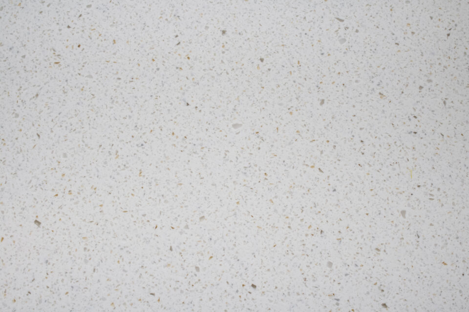 15+ Different Countertop Materials for Kitchen Renovations - Journeyman HQ