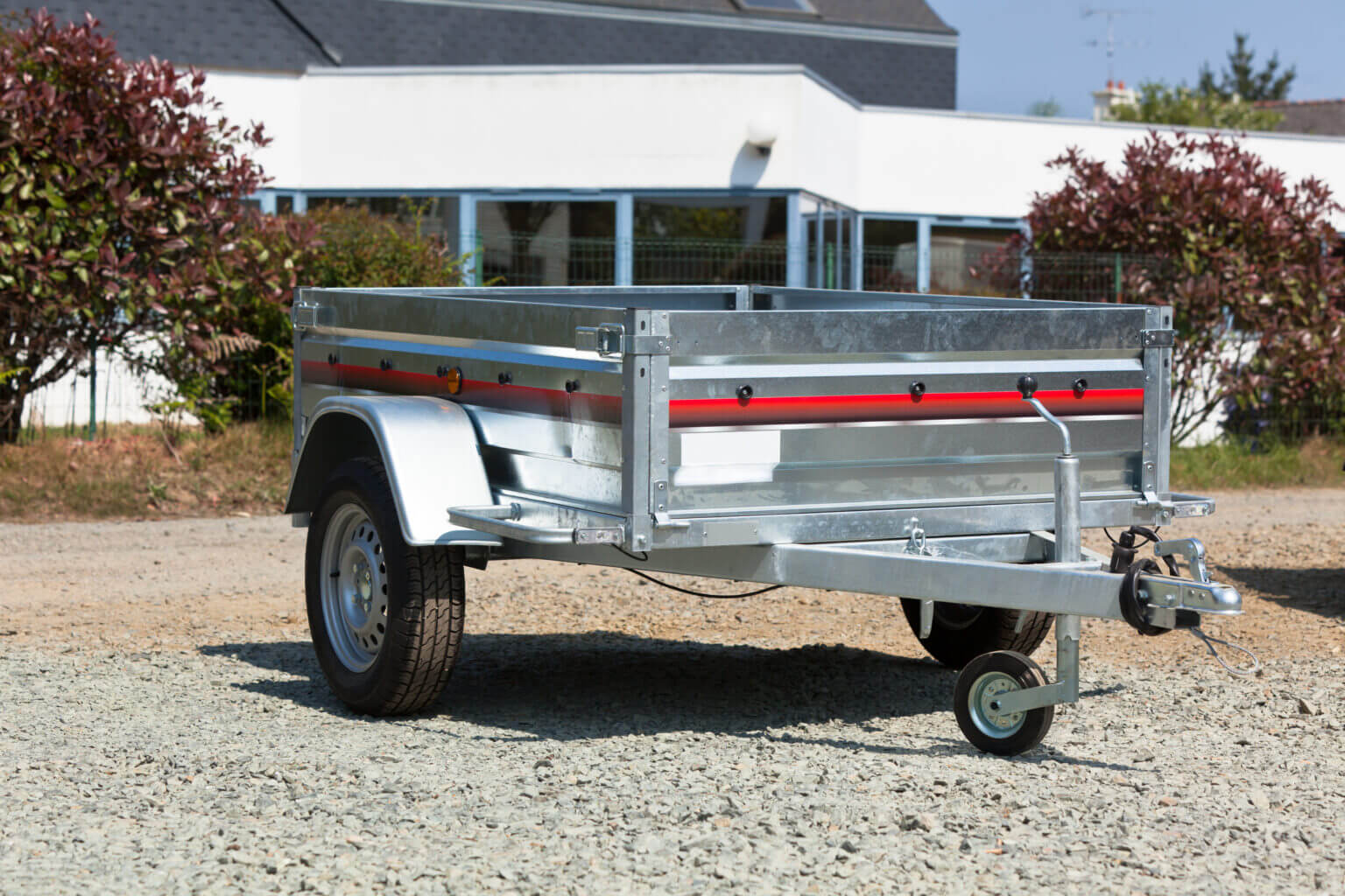 11 Best Forklift Brands to Help You Move More - Journeyman HQ