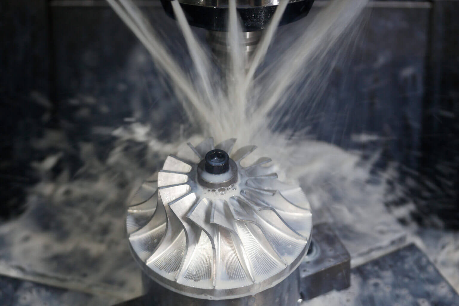 7+ Best Chiller Brands You Can Trust for Your Cooling Needs - Journeyman HQ
