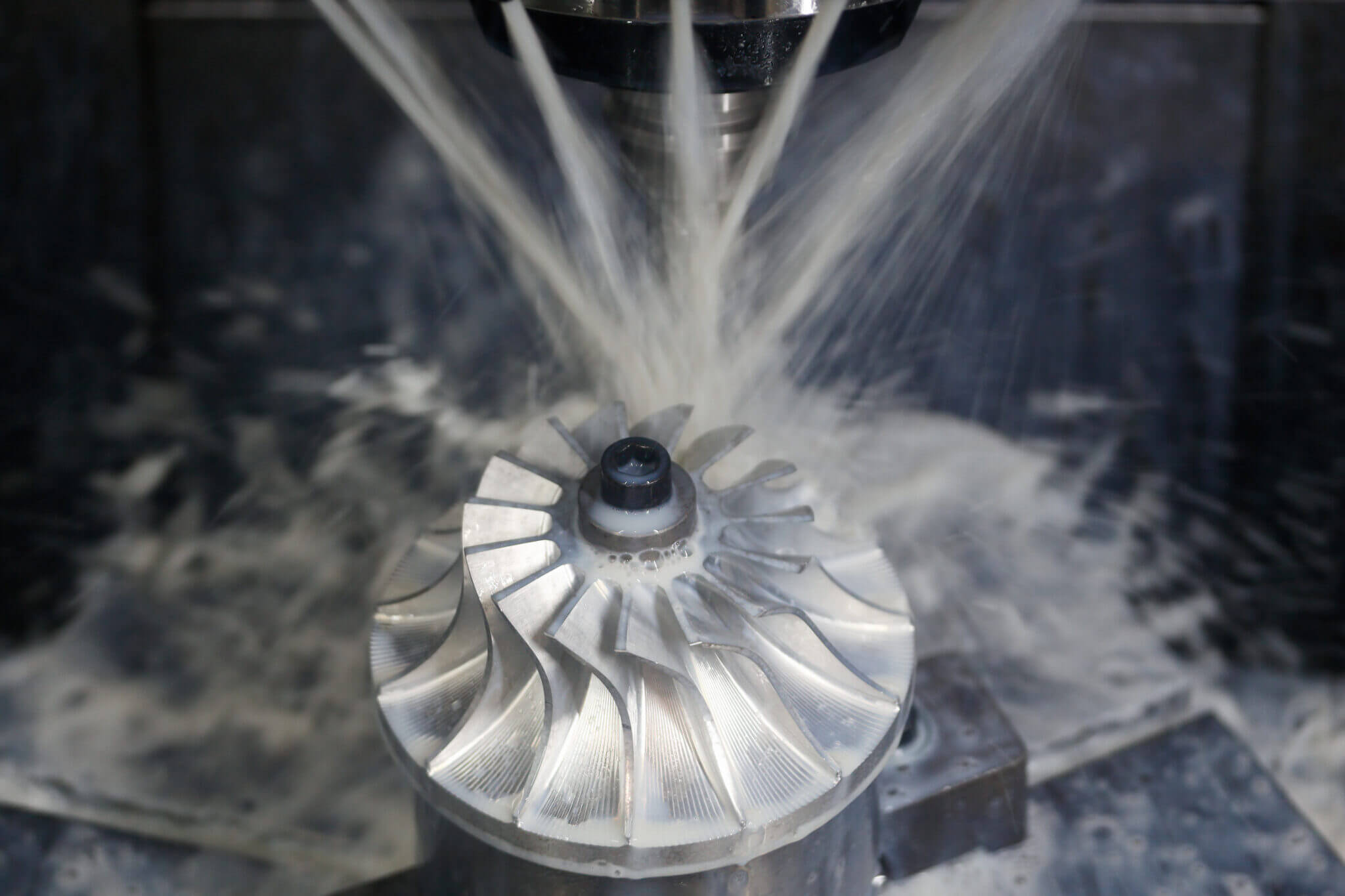7+ Best Chiller Brands You Can Trust for Your Cooling Needs - Journeyman HQ