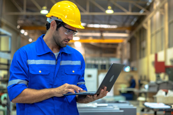 10 Essential Skills for Modern Manufacturing Jobs - Journeyman HQ
