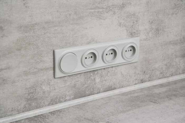 9 Essential Tips for Electrical Outlet Safety at Home - Journeyman HQ