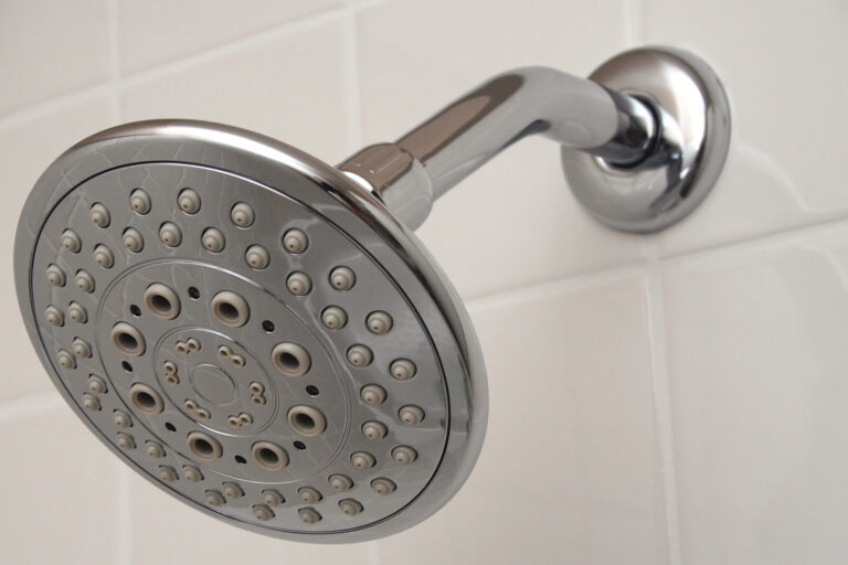 8 Essential Facts About Shower Flanges You Should Know - Journeyman HQ
