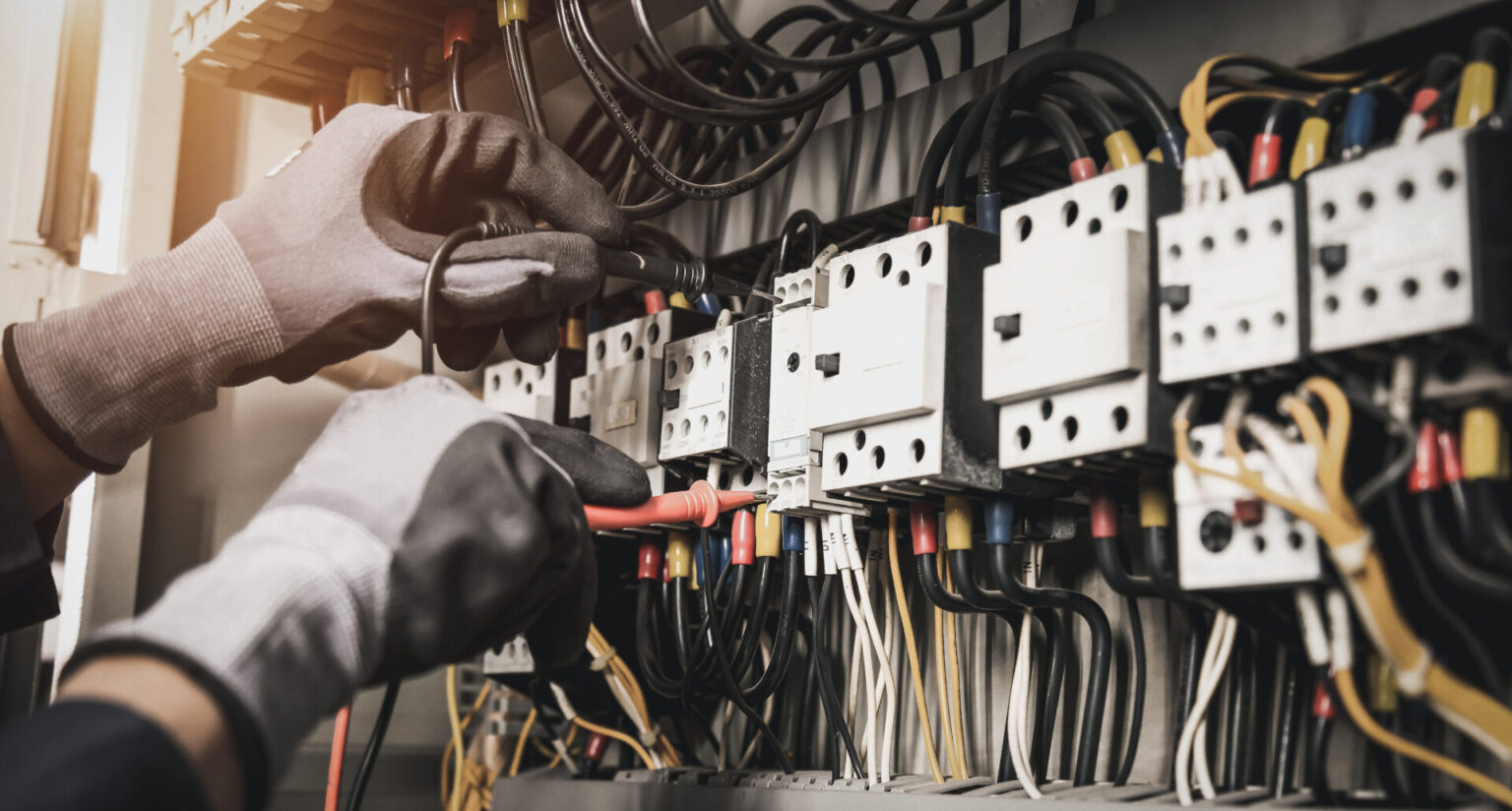 9 Surprising Reasons Electrical Wire Costs Add Up - Journeyman HQ