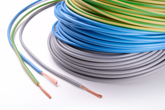 10 Essential Tips to Pull Wire Through Conduit Easily - Journeyman HQ