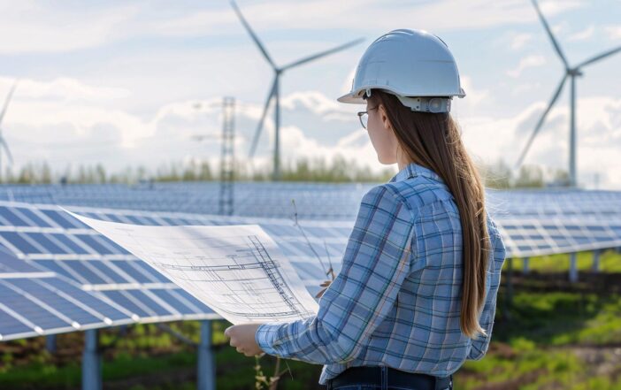 8 Alternative Power Sources for Homes That Redefine Energy Independence ...