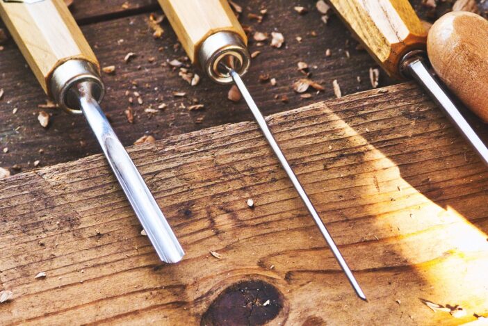 5 Best Hand Planes: Top Brands for Your Workshop Ranked & Reviewed ...