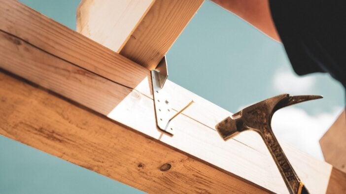 7 Tools for Trim Projects That Professional Carpenters Swear By ...
