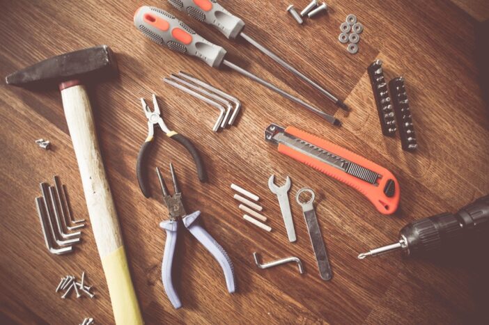 11 Window Installation Tools Every DIYer Should Have That Pros Swear By ...