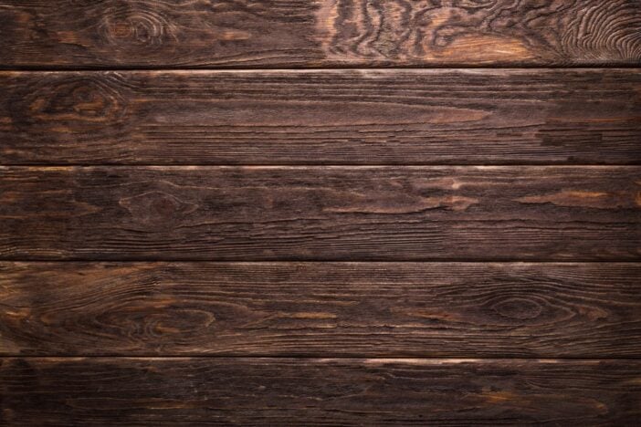 7 Natural Remedies for DIY Wood Restoration That Pros Keep Secret ...