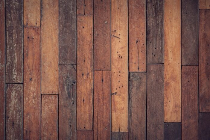 7 Best Flooring Solutions for Rental Properties That Maximize ROI ...