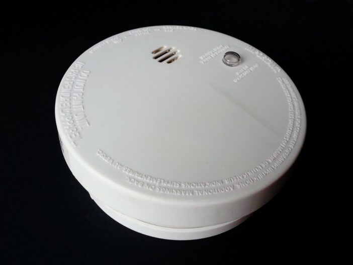 5 Best Smoke Alarm Testing Methods for Home Safety That Could Save ...