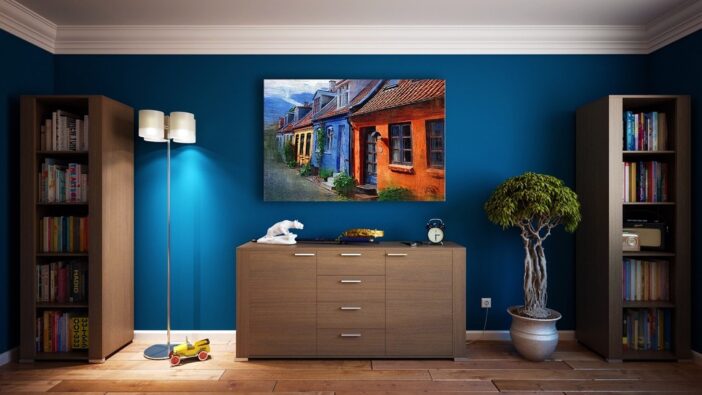 5 Best Paint Finish Options for Maximum Durability That Pros Swear By ...