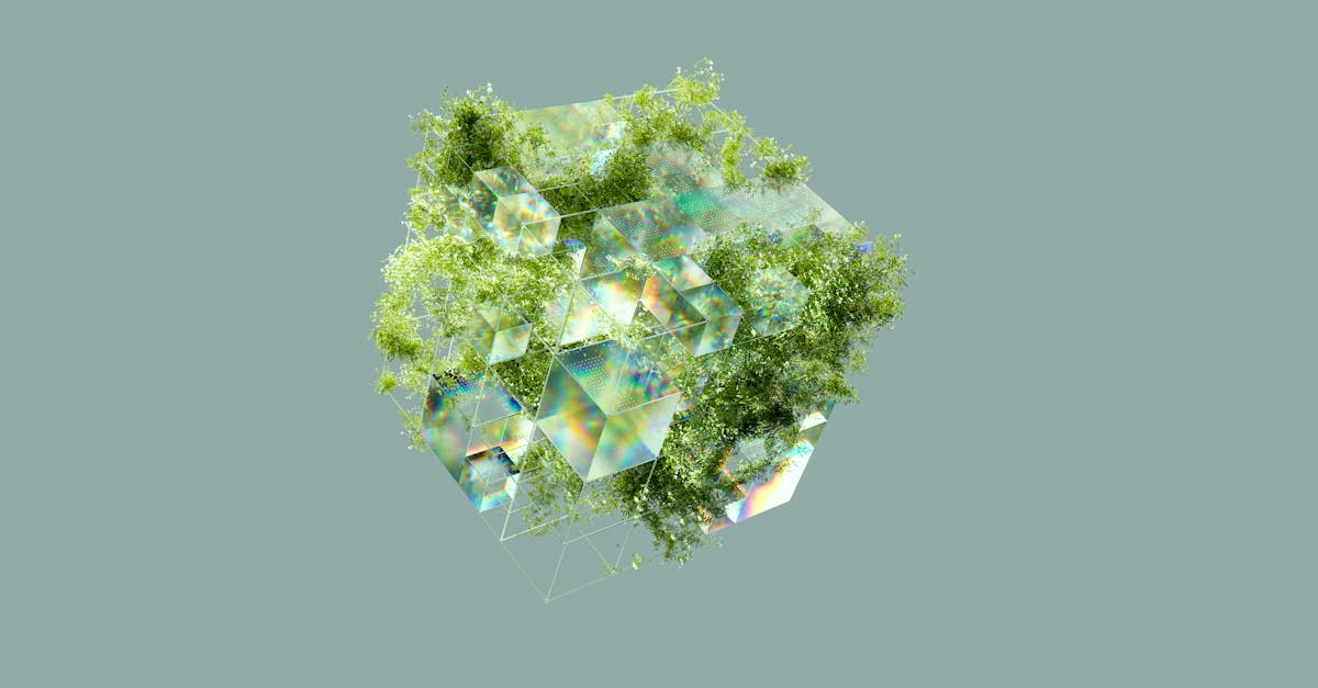 7 Innovative Ways to Integrate Geothermal Energy That Transform Our ... 7 Innovative Ways to Integrate Geothermal Energy That Transform Our ...
