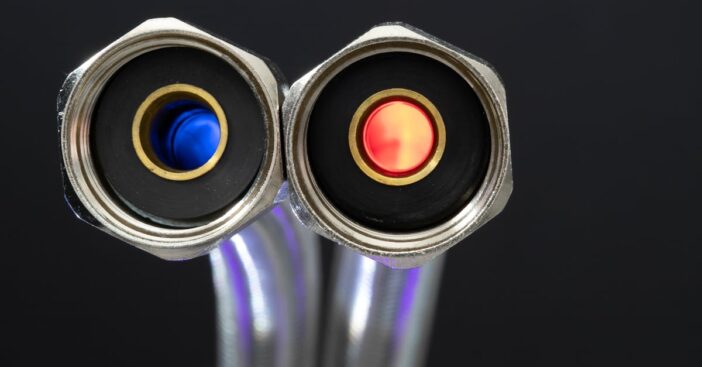 7 Unique Approaches to Insulating Hot Water Pipes That Revolutionize ...