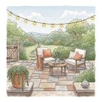 6 Best Heat-Reflective Exterior Paints For Sunny Regions - Journeyman HQ